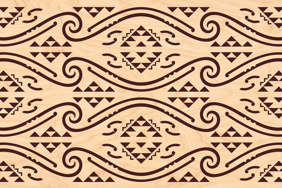 Prepare to arrive as guests: being manuhiri in the production of ...