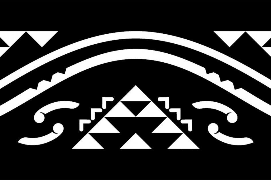 Te Tiriti o Waitangi | The Treaty of Waitangi » Manaaki Whenua