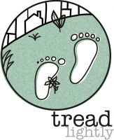 Meet the team » Manaaki Whenua