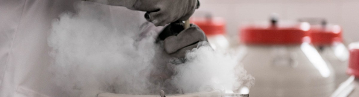 Plant testing » Manaaki Whenua