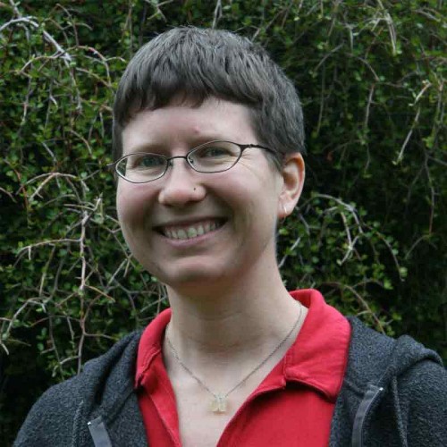 Celebrating our achievements » Manaaki Whenua