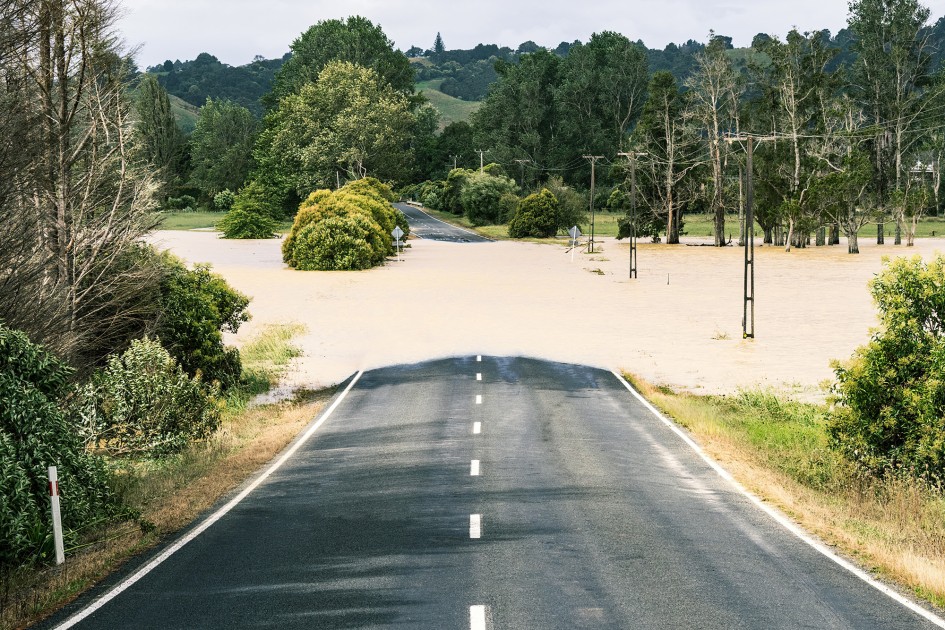 Our role in cyclone recovery » Manaaki Whenua