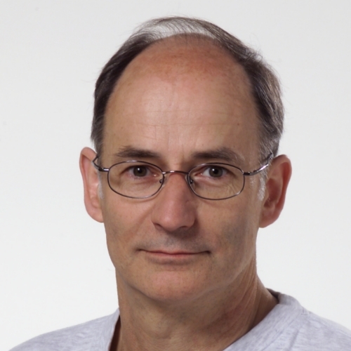 Our people » Manaaki Whenua