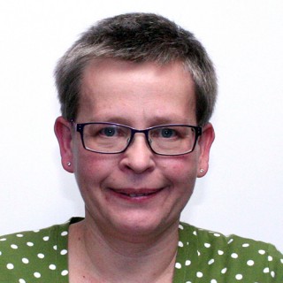 Allan Herbarium » Manaaki Whenua