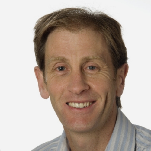 Our people » Manaaki Whenua