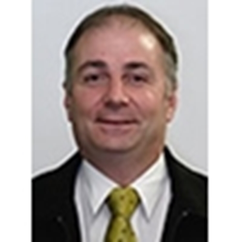 Our people » Manaaki Whenua