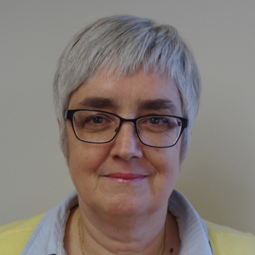 Our people » Manaaki Whenua