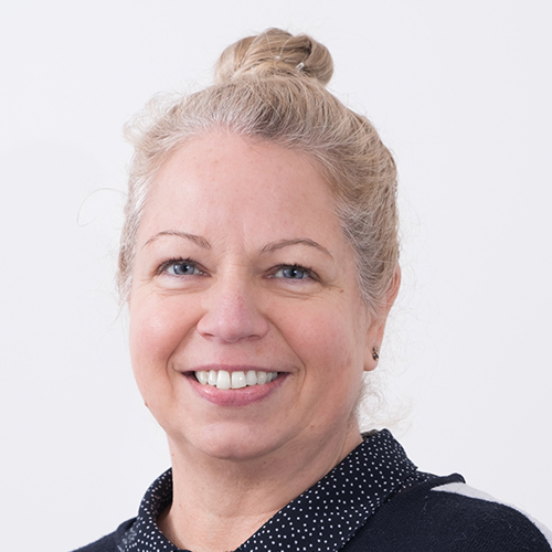 Our people » Manaaki Whenua