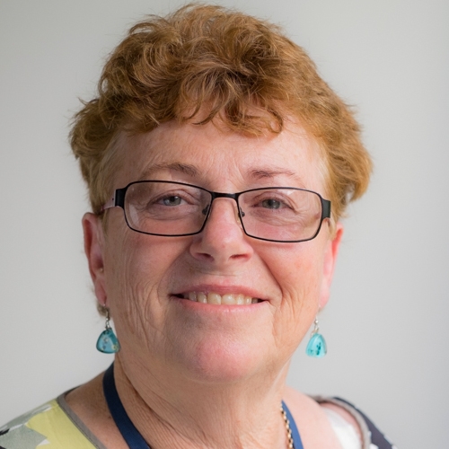 Our people » Manaaki Whenua