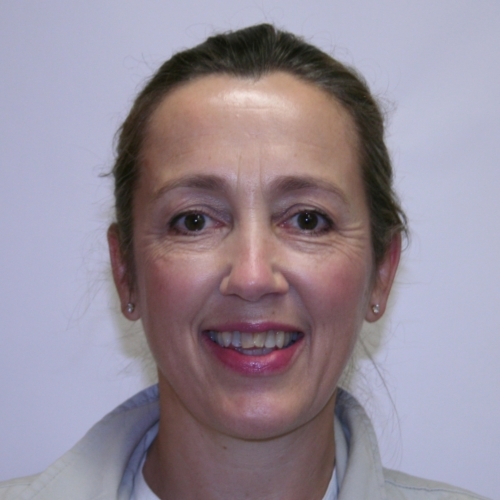 Our people » Manaaki Whenua