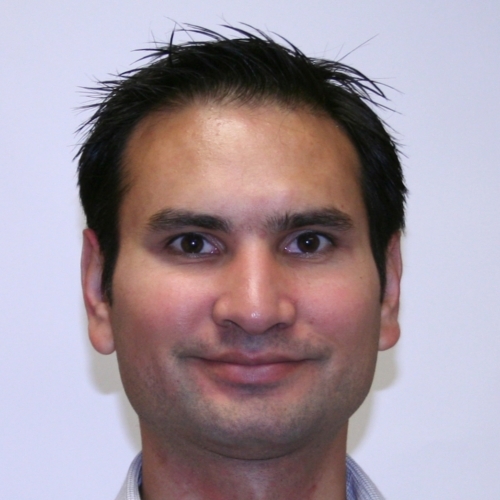 Our people » Manaaki Whenua