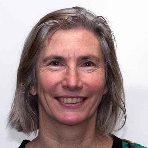 Our people » Manaaki Whenua