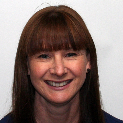 Our people » Manaaki Whenua