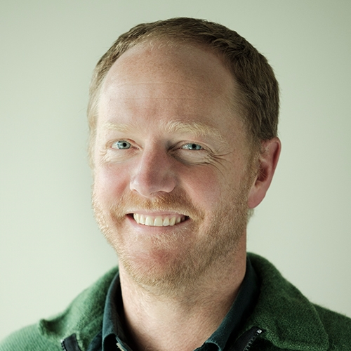 Our people » Manaaki Whenua