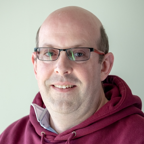 Our people » Manaaki Whenua