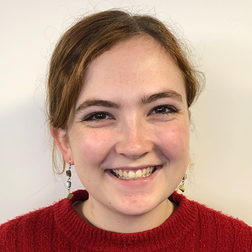 Our people » Manaaki Whenua