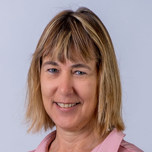 Our people » Manaaki Whenua