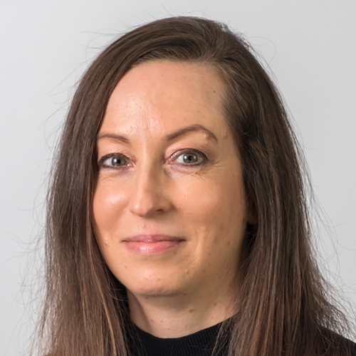 Our people » Manaaki Whenua