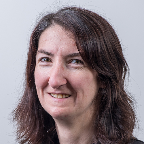 Our people » Manaaki Whenua