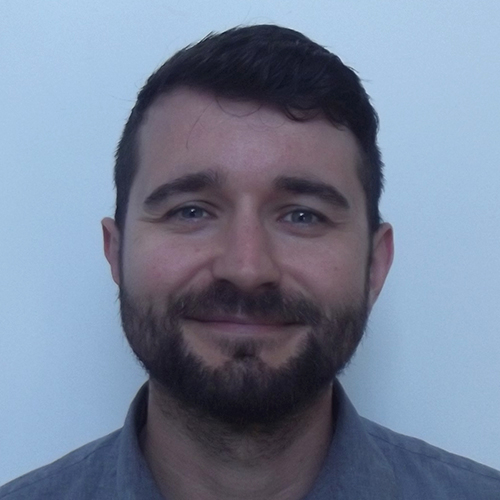 Our people » Manaaki Whenua