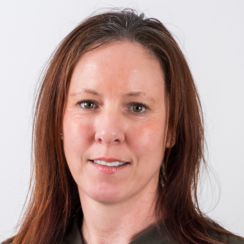 Our people » Manaaki Whenua