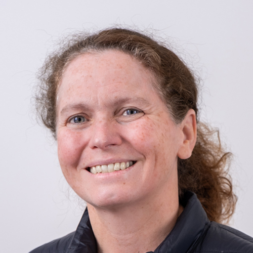 Our people » Manaaki Whenua