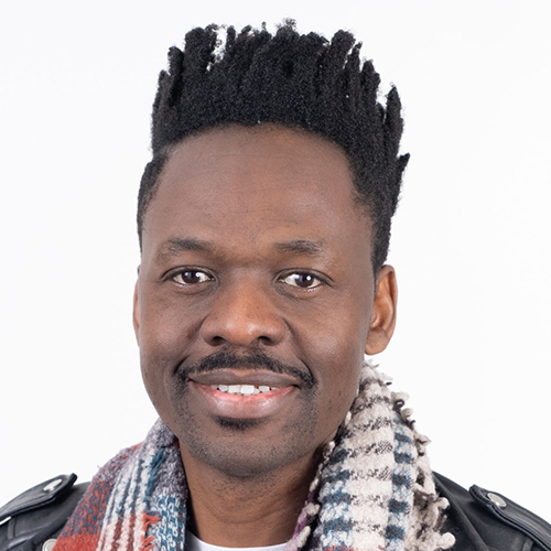 Our people » Manaaki Whenua