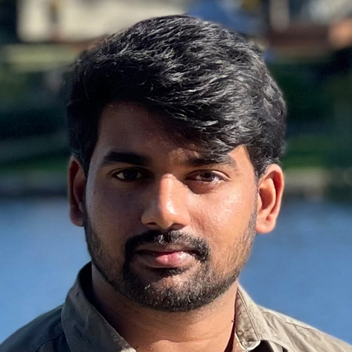 Our people » Manaaki Whenua