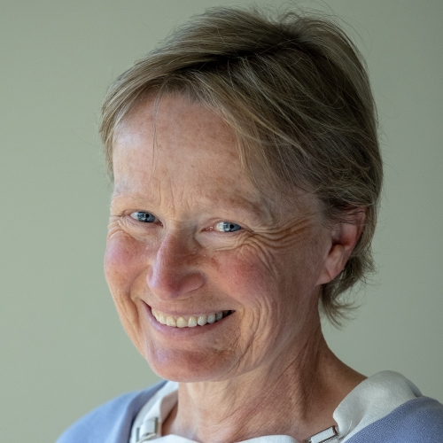 Our people » Manaaki Whenua