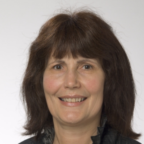 Our people » Manaaki Whenua